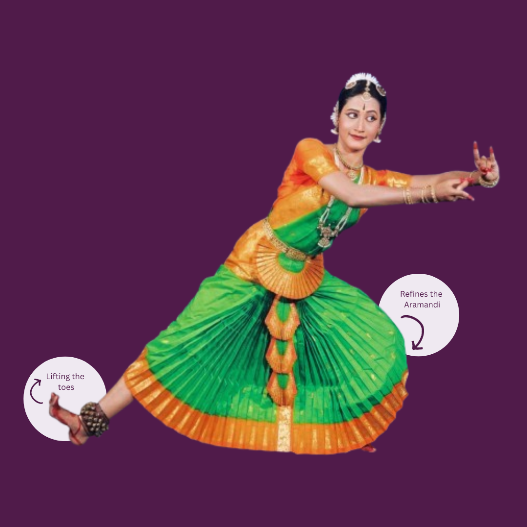 Natya Chittra – Vedathek